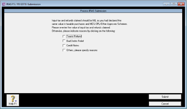How To Process GST F5 F8 F7 E Submission ABSS Support how-to-process-gst-f5-f8-f7-e-submission-abss-support